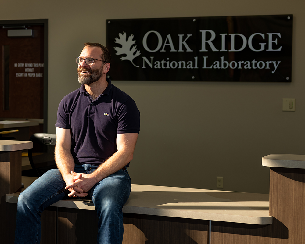 Grant Enabled Choice Spine Collaboration With Advanced Manufacturing